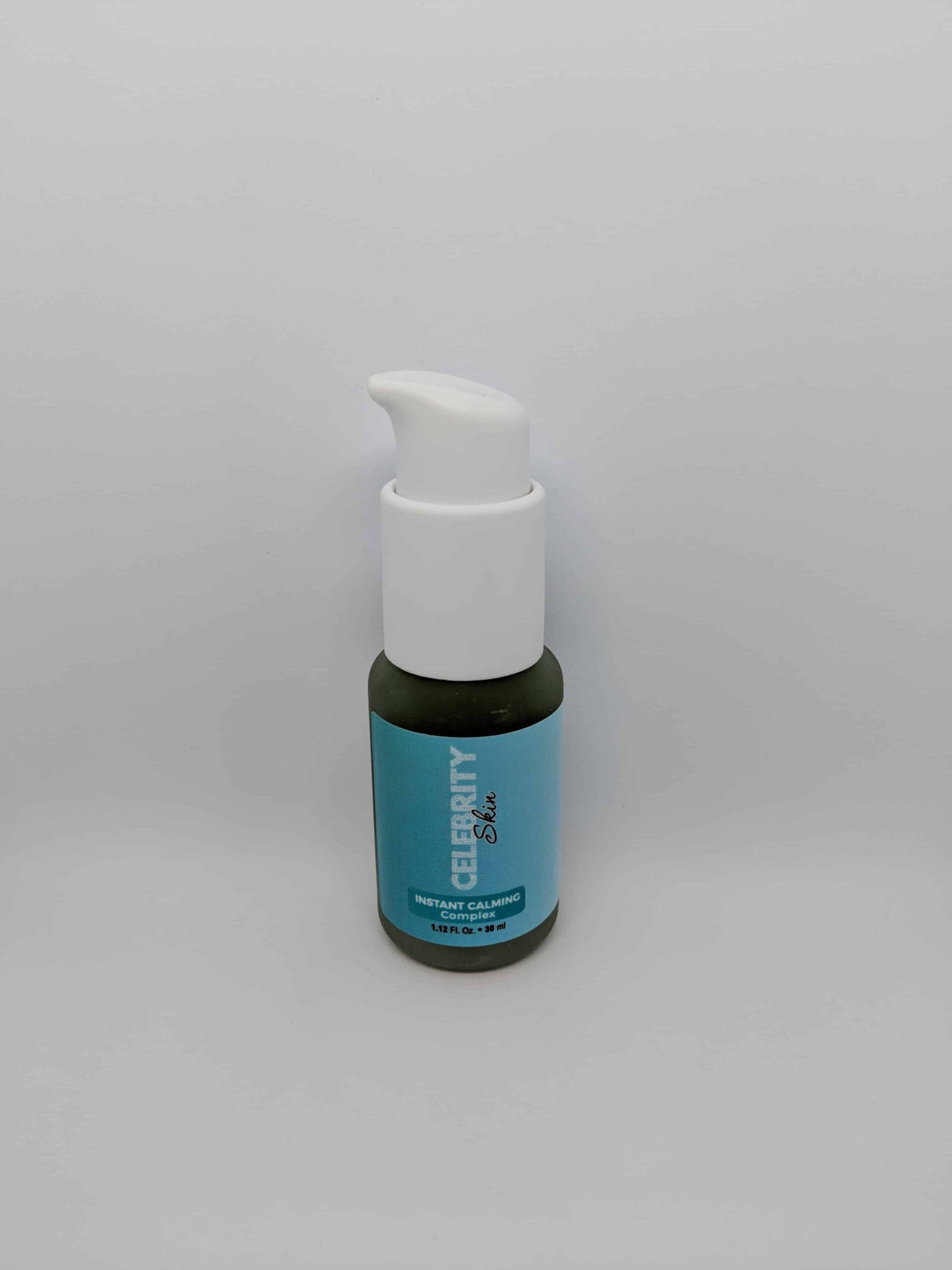 Shop online for Celebrity Skin Care Products